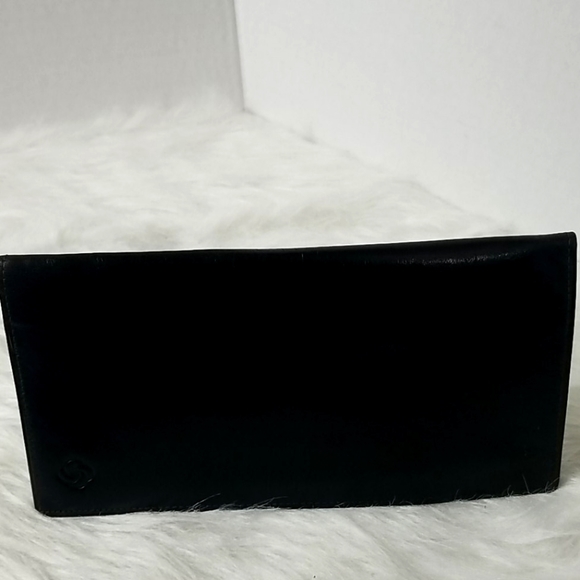 Samsonite | Bags | Samsonite Card Wallet | Poshmark